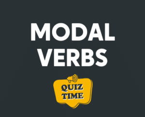 Quiz – Learn English