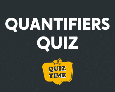 Vocaberry – Learn English